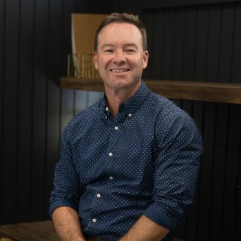 Our Team - McGrath Central West - Orange, Bathurst, Molong - Real Estate