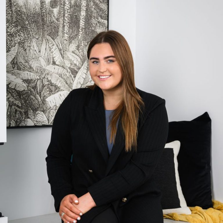 Our Team - McGrath Central West