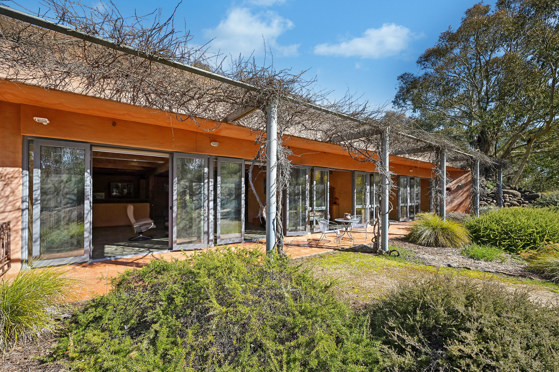 Client Testimonial | 465 Waldergrave Road, Forest Reefs - McGrath ...