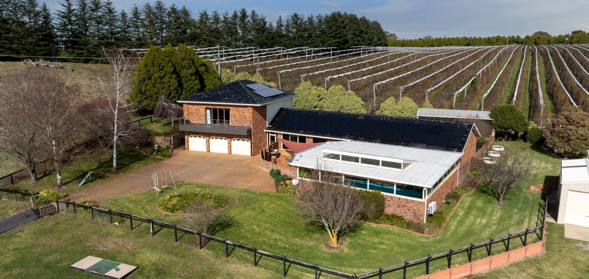 For Sale - McGrath Central West - Orange, Bathurst, Molong - Real Estate