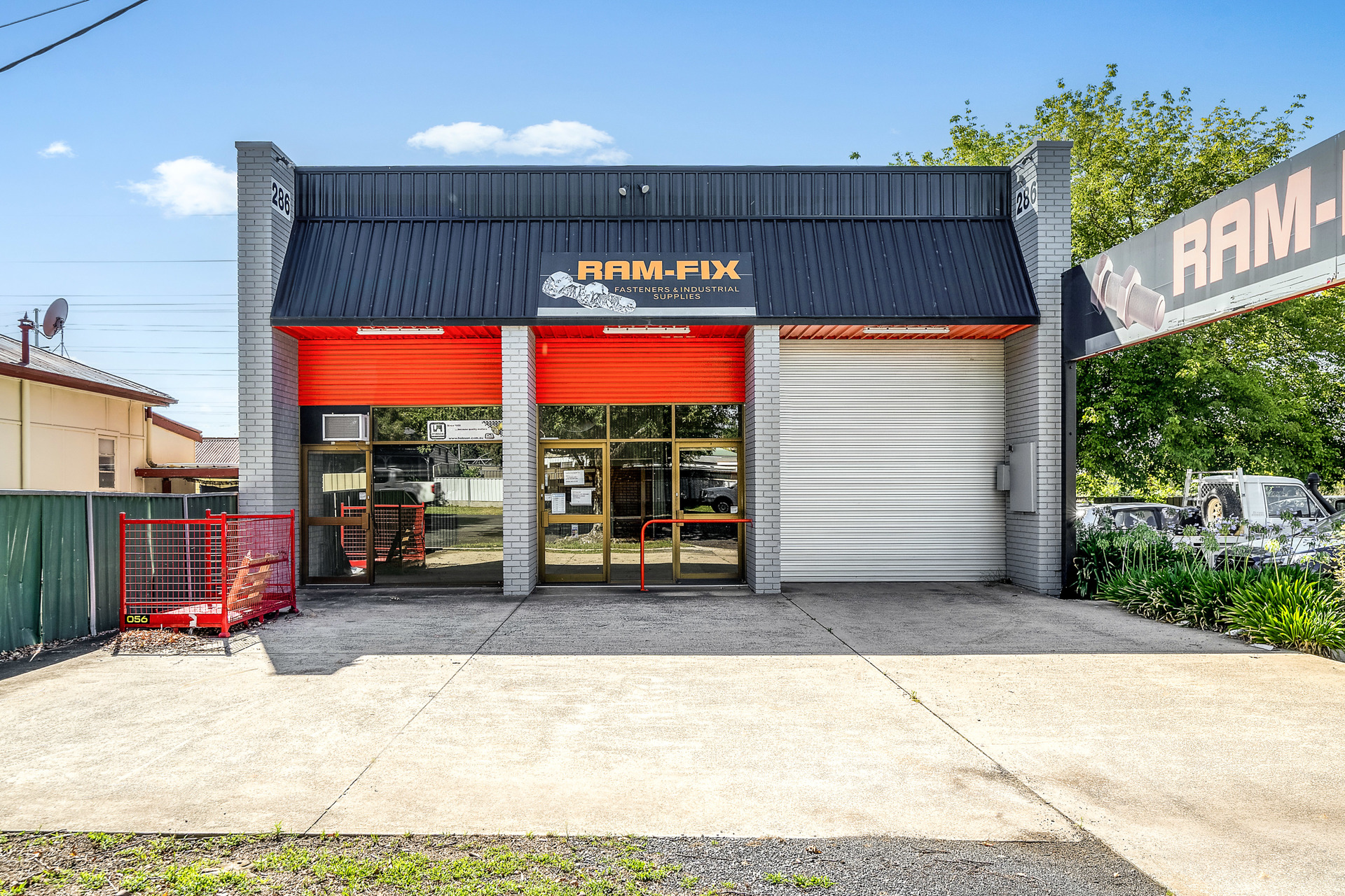 Josh Fitzgerald - McGrath Central West | Orange NSW